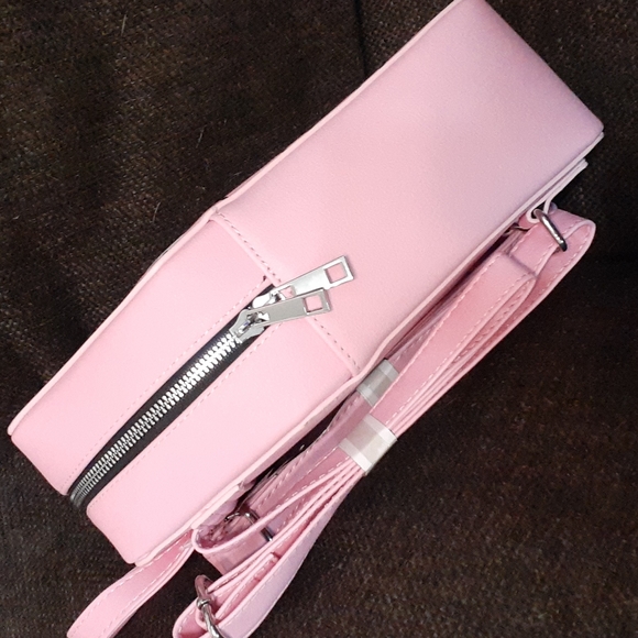 monster high | Bags | New Monster High Bag | Poshmark